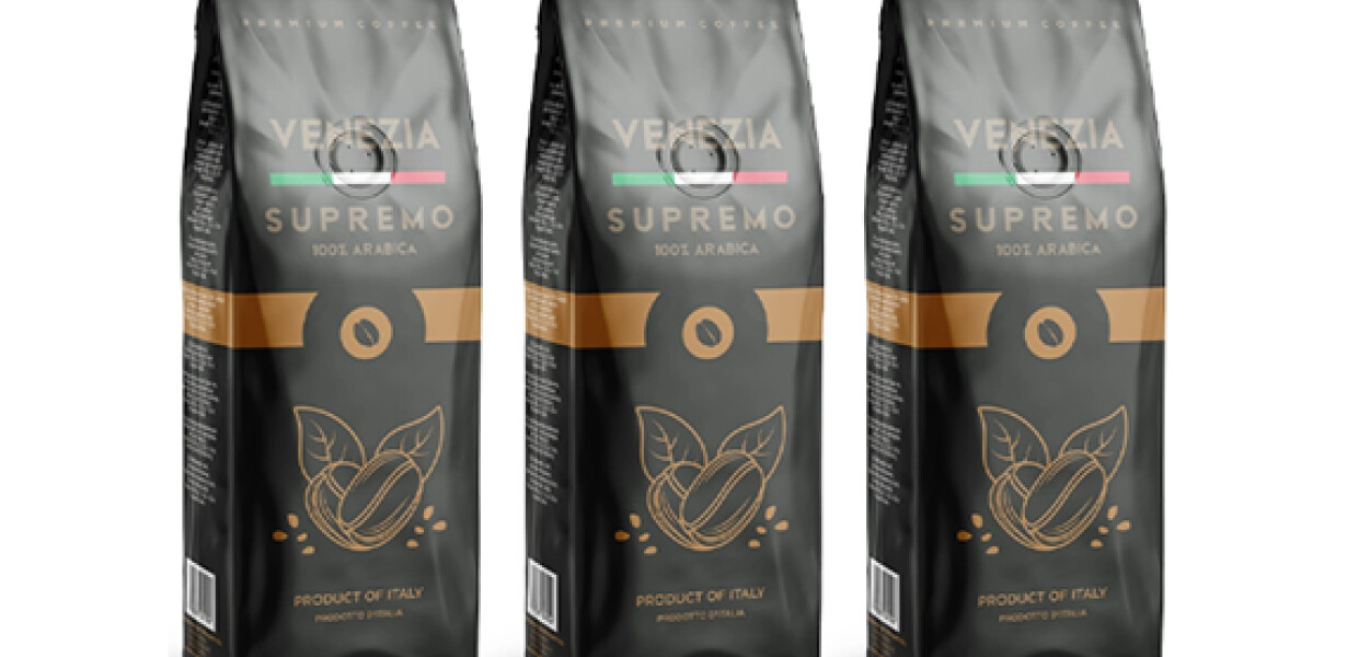 Kawy włoskie | Coffee Cave